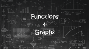 Basic Concepts of Functions and Graphs for CAT Exams – Bodhee Prep ...