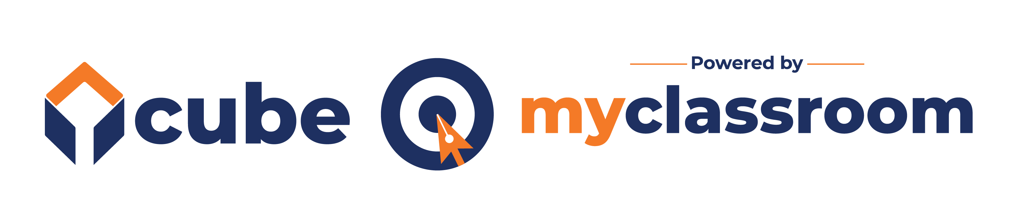 CAT Arithmetic – Bodhee Prep-CAT Online Preparation