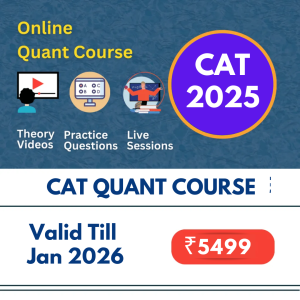 [PDF] CAT 2022 Question Paper (slot 1,2 &3) with Solution – Bodhee Prep ...
