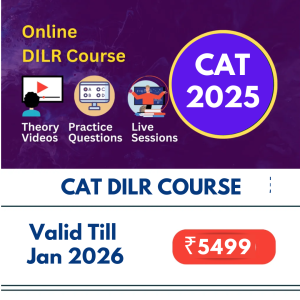 [PDF] CAT 2023 Question Paper (Slot 1-2-3) with Solutions FREE Download ...