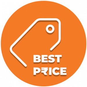 Bodhee Prep-Online CAT Coaching | Online CAT Preparation | CAT Online ...