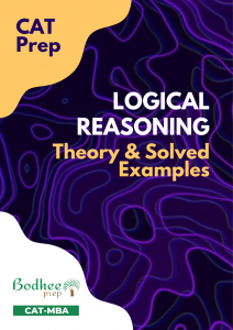 CAT Study Material PDF | CAT Preparation Books | CAT Books PDF FREE ...