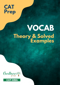 CAT Study Material PDF | CAT Preparation Books | CAT Books PDF FREE ...