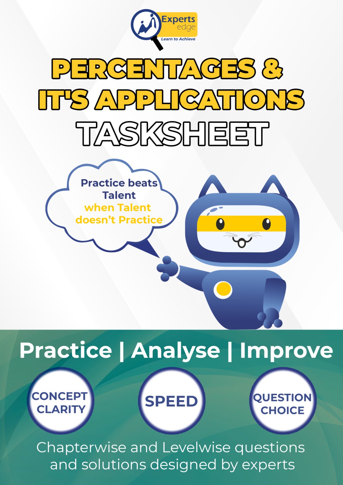 CAT Classroom Courses – Bodhee Prep-Online CAT Coaching | Online CAT ...